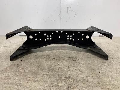 2021 Mack 20497945 Suspension Crossmember / K-Frame for a Mack CH612 ...