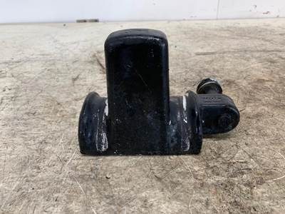 2017 Paccar B63-6009R Suspension Parts for a Peterbilt 389 For Sale ...