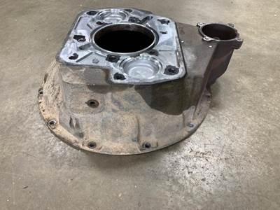 2016 Eaton A-8437 Transmission Clutch Housing for a Freightliner ...