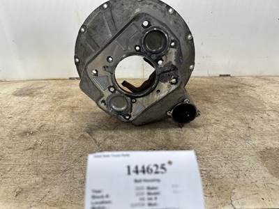 Transmission Clutch Housings For Sale | MyLittleSalesman.com