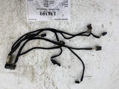 Eaton Transmission Wiring Harnesses For Sale | MyLittleSalesman.com