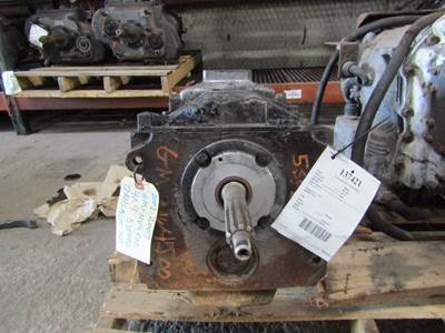 New Process Transmissions For Sale | MyLittleSalesman.com