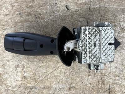 2019 Freightliner 06-89334-002 Turn Signal Switch for a Freightliner ...