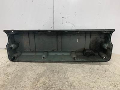 2006 Detroit 23527765 Valve Cover for a Freightliner COLUMBIA 120 For ...