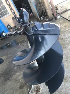 24 INCH Auger For Sale | Los Angeles, CA | CA01072020CL ...