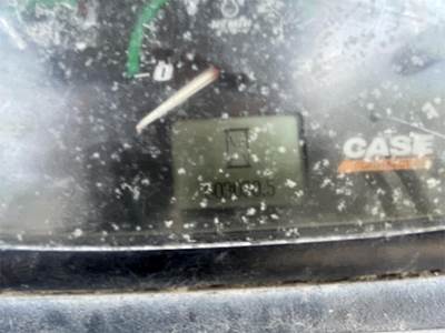 2017 Case 570N EP Skip Loader For Sale, 3,030 Hours | Los Angeles, CA ...