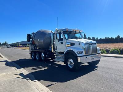 Commercial Trucks For Sale | New and Used Heavy Duty Trucks ...
