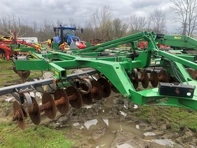 Rippers For Sale | MyLittleSalesman.com