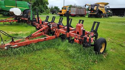 Rippers For Sale | MyLittleSalesman.com