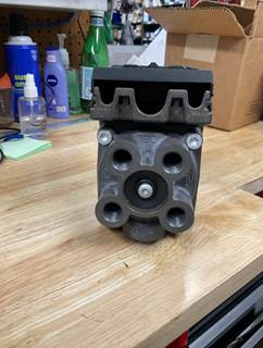 ABS Control Modules, Brake Control Modules For Sale | MyLittleSalesman.com