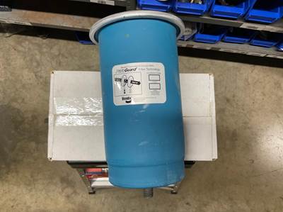 Bendix 107794PG Air Brake Dryer Cartridge Kit for mack truck For Sale ...