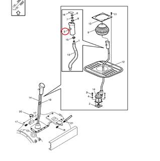 Air Valves For Sale | MyLittleSalesman.com