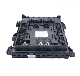 Body / Chassis Control Modules For Sale | MyLittleSalesman.com