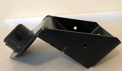 Cam Brackets For Sale | MyLittleSalesman.com