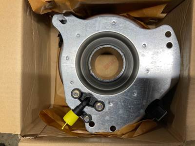 Clutch Slave Cylinders For Sale | MyLittleSalesman.com