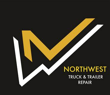 Crank/Cam Angle Sensors For Sale | MyLittleSalesman.com