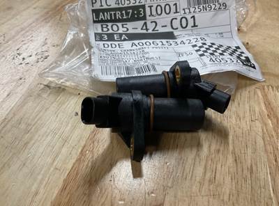 Crank/Cam Angle Sensors For Sale | MyLittleSalesman.com