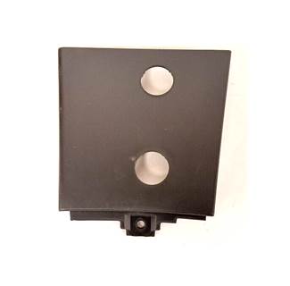 Volvo 21326932 Dash Panels For Sale | MyLittleSalesman.com