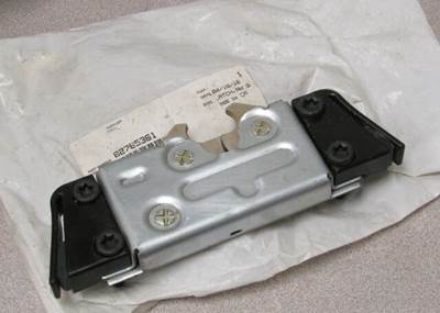 Door Latches For Sale | MyLittleSalesman.com