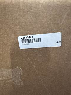 Truck Parts For Sale | MyLittleSalesman.com