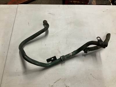 Volvo 20723200 water pipe for truck For Sale | Crystal Lake, IL ...