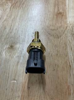 Volvo 21531072 COOLANT TEMPERATURE SENSOR VOLVO for truck For Sale ...