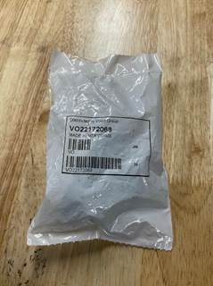 Volvo 22172068 PRESSURE SENSOR MP8 for truck For Sale | Crystal Lake ...