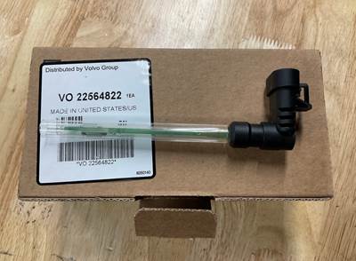 Volvo 22564822 Coolant Level Sensor VOLVO for truck For Sale | Crystal ...