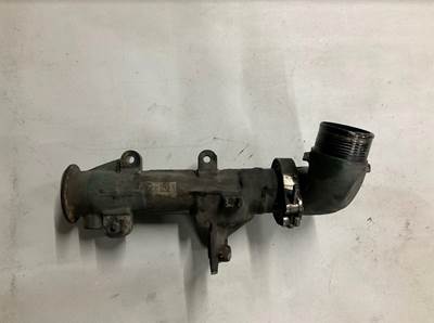 Exhaust Pipes For Sale | MyLittleSalesman.com