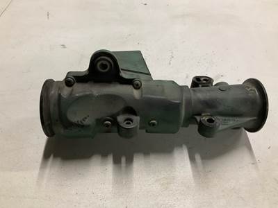 Volvo 24119359 Engine Parts For Sale | MyLittleSalesman.com