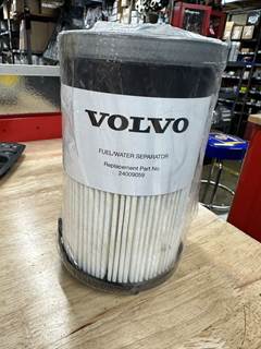 Fuel Filters For Sale | MyLittleSalesman.com