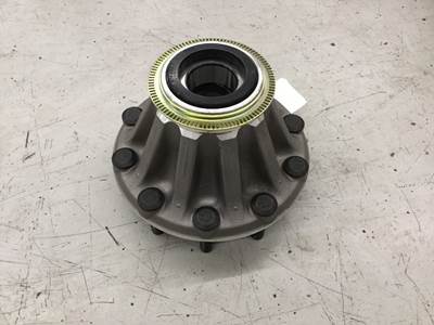 Truck Wheel Hubs For Sale | MyLittleSalesman.com