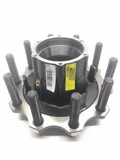 Truck Wheel Hubs For Sale | MyLittleSalesman.com