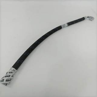 Detroit A12-23236-012 HIGH TEMPERATURE AIR LINE HOSE for FREIGHTLINER ...
