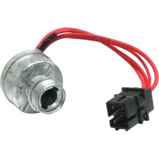 Mack Ignition Switches For Sale | MyLittleSalesman.com