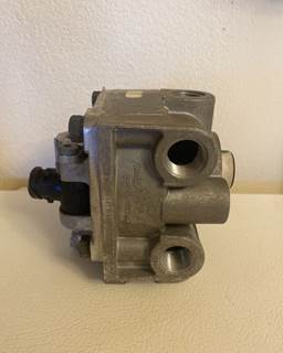 Bendix Relays - BW 065104, BW 065125, BW K070951 and More ...