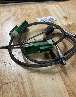 SCR Catalysts For Sale | MyLittleSalesman.com