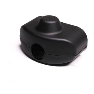 Mack 84708427 COVER For Sale | Crystal Lake, IL | 23979653 ...