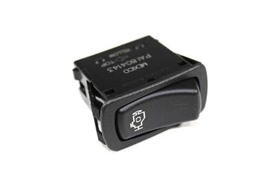 Mack 1mr4323m6 ENGINE BRAKE SWITCH for truck For Sale | Crystal Lake ...