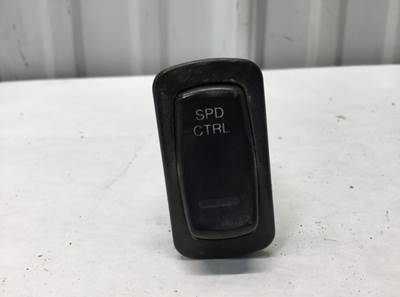 Mack 1mr4323m9 Mack Speed Control Switch for truck For Sale | Crystal ...