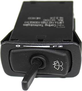 Switches For Sale | MyLittleSalesman.com