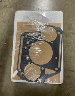 Transmission Gaskets For Sale | MyLittleSalesman.com