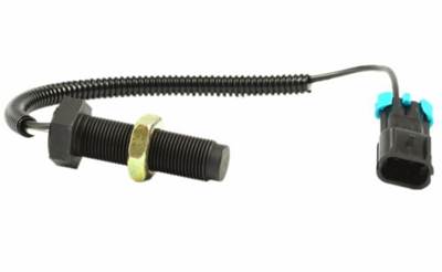 Mack Speed Sensor For Sale | Crystal Lake, IL | 11454773 ...