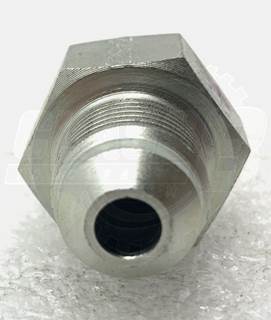 Valves For Sale | MyLittleSalesman.com