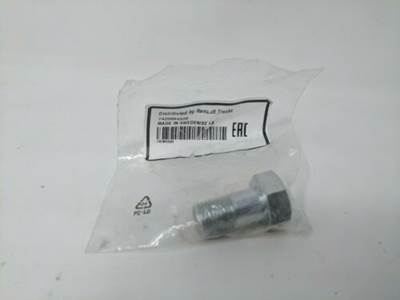 Valves For Sale | MyLittleSalesman.com