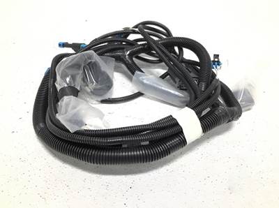 Mack Wiring Harnesses For Sale | MyLittleSalesman.com