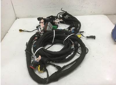 Mack Wiring Harnesses For Sale | MyLittleSalesman.com