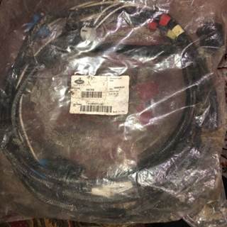 Wiring Harnesses For Sale | MyLittleSalesman.com