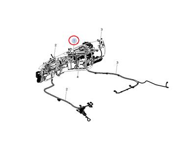 Wiring Harnesses For Sale | MyLittleSalesman.com