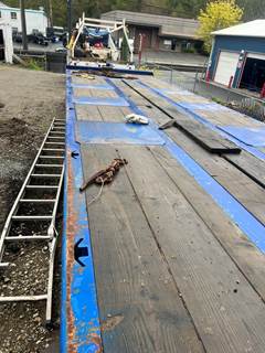 TrailMax Trailers For Sale | MyLittleSalesman.com